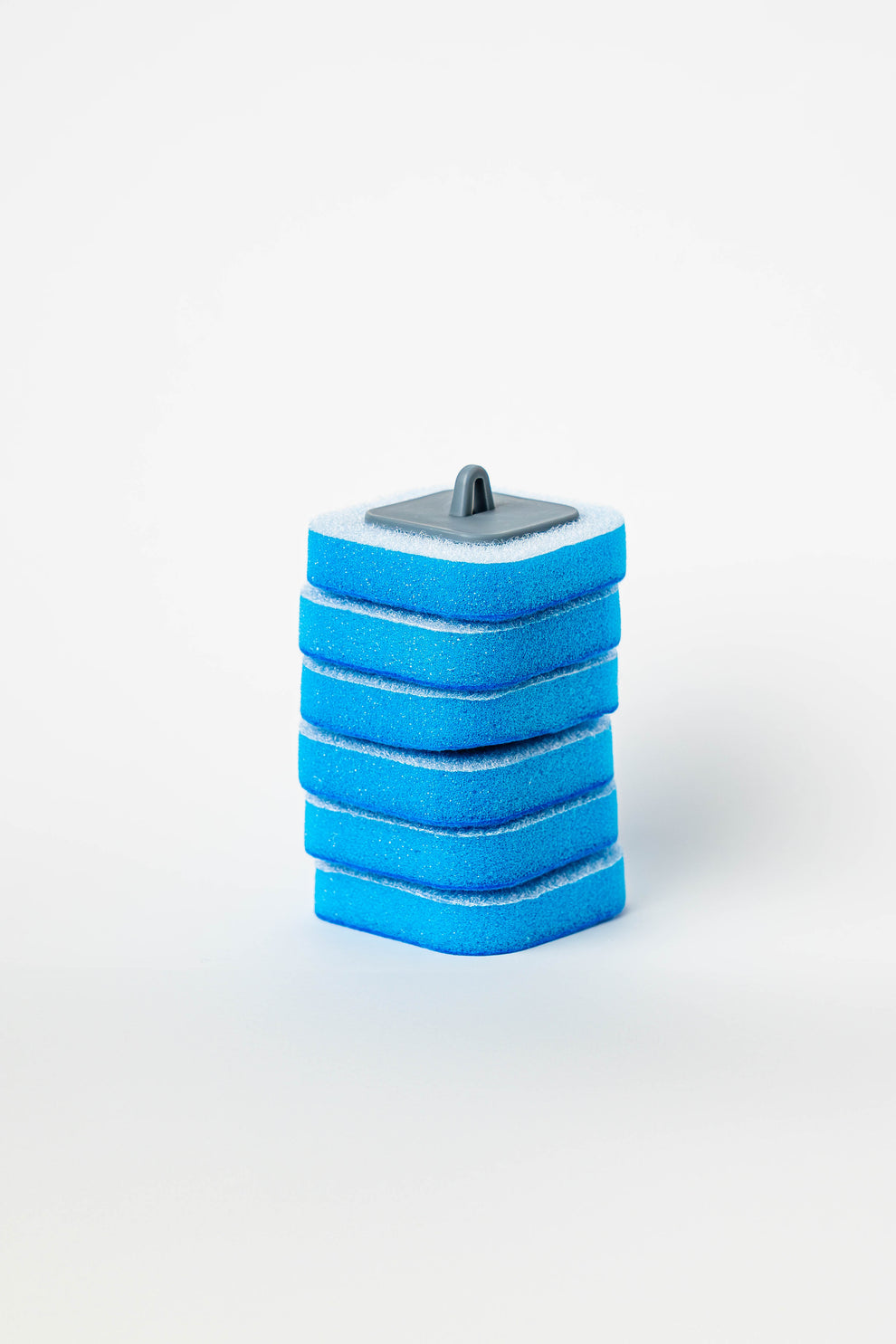 Sponge Refills – Modern Living Co